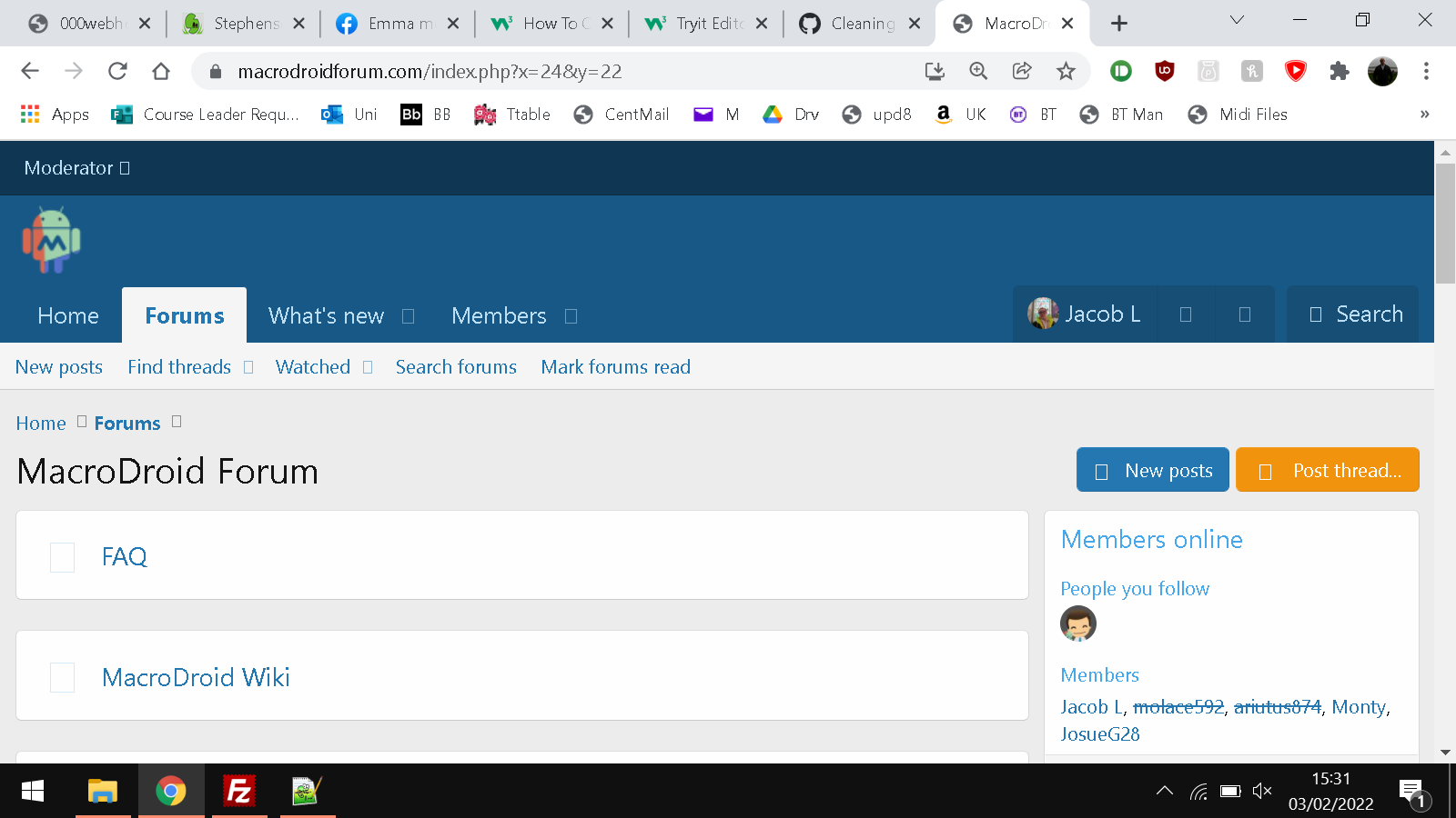 Cleaning removes some favicons · Issue #1307 · bleachbit/bleachbit · GitHub