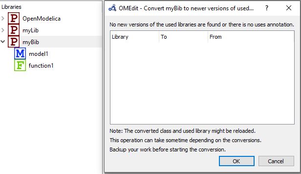 Enhancement request: update model bindings after using conversion script · Issue #8806 ...