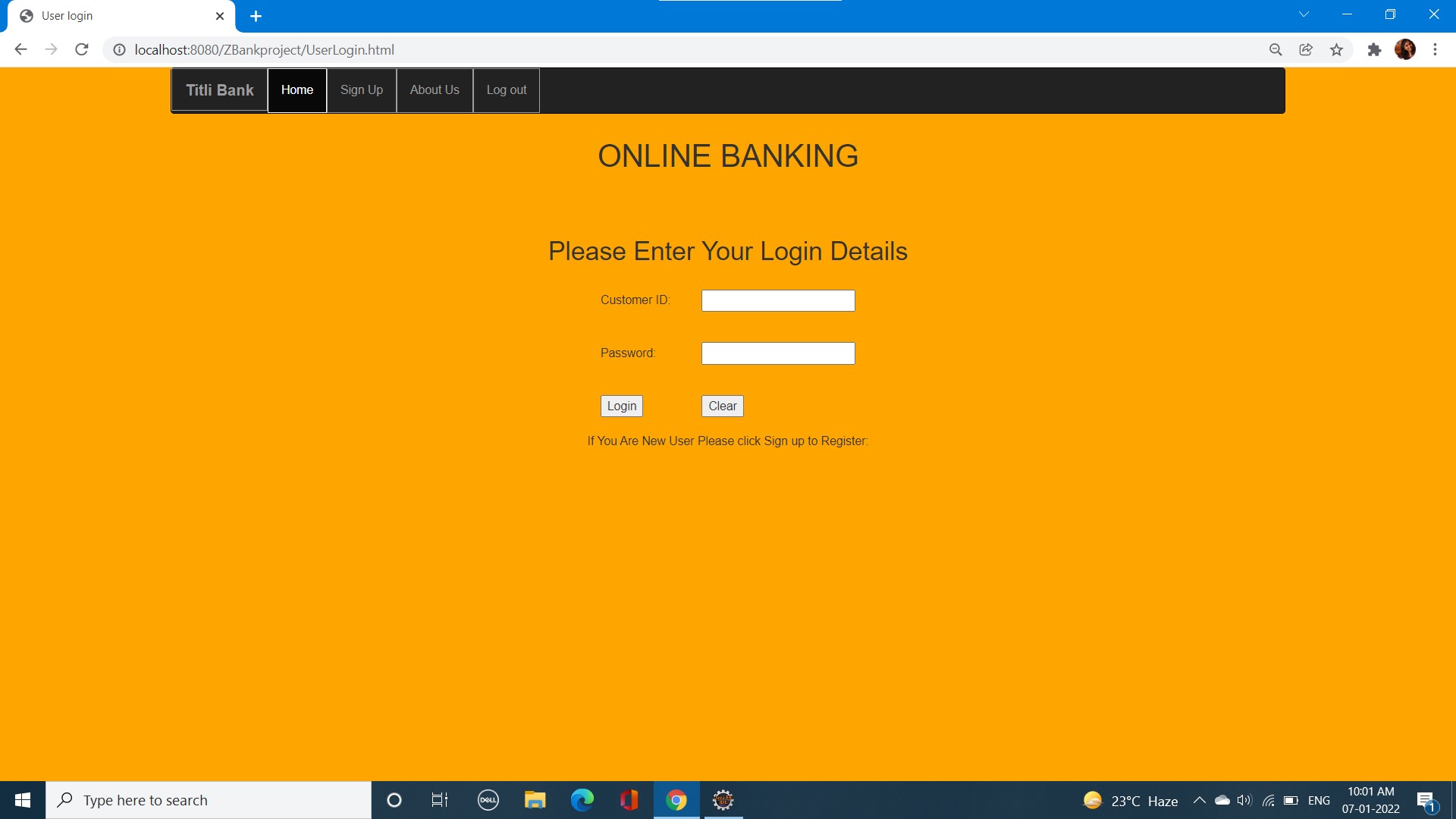 GitHub - srithaja24/BankingOperations