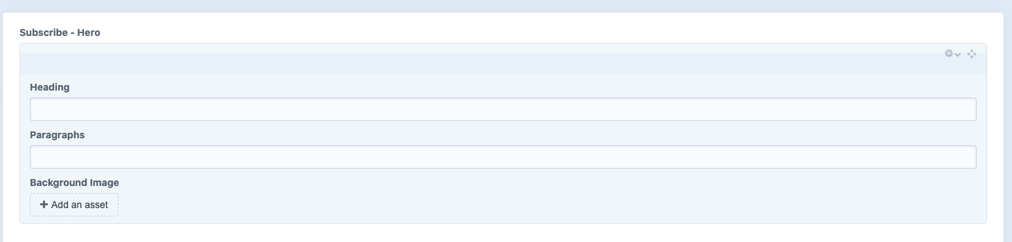 Matrix Field Layout styling bug · Issue #384 · verbb/super-table · GitHub