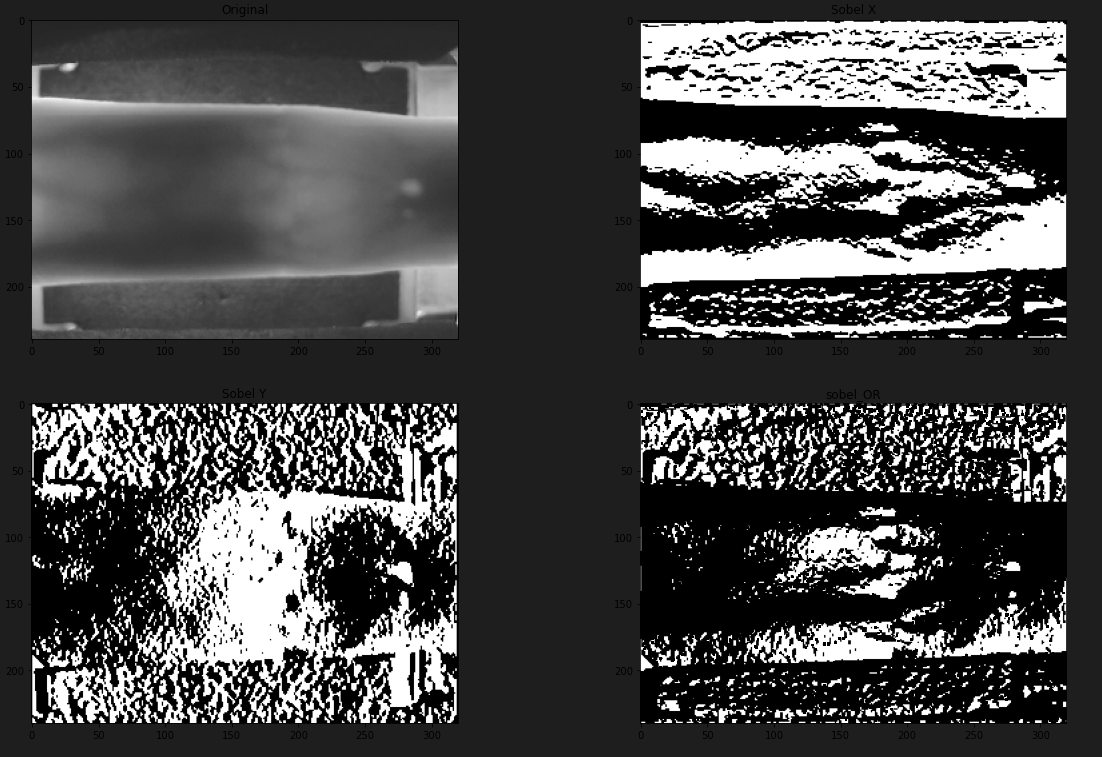 GitHub - akhilskrishnan/FInger-Vein-Recognition-Phase--updated