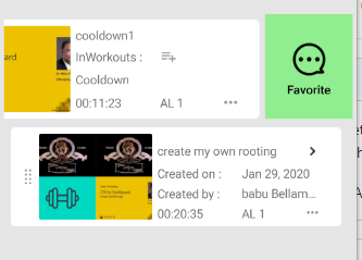 [Bug] Selection event not working fine when we use swipeview with Listiew · Issue #9466 ...