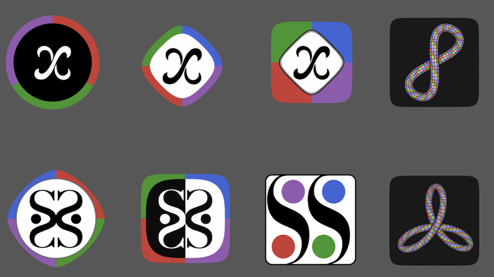 Get a logo for the organization · Issue #61 · JuliaSymbolics/Symbolics ...