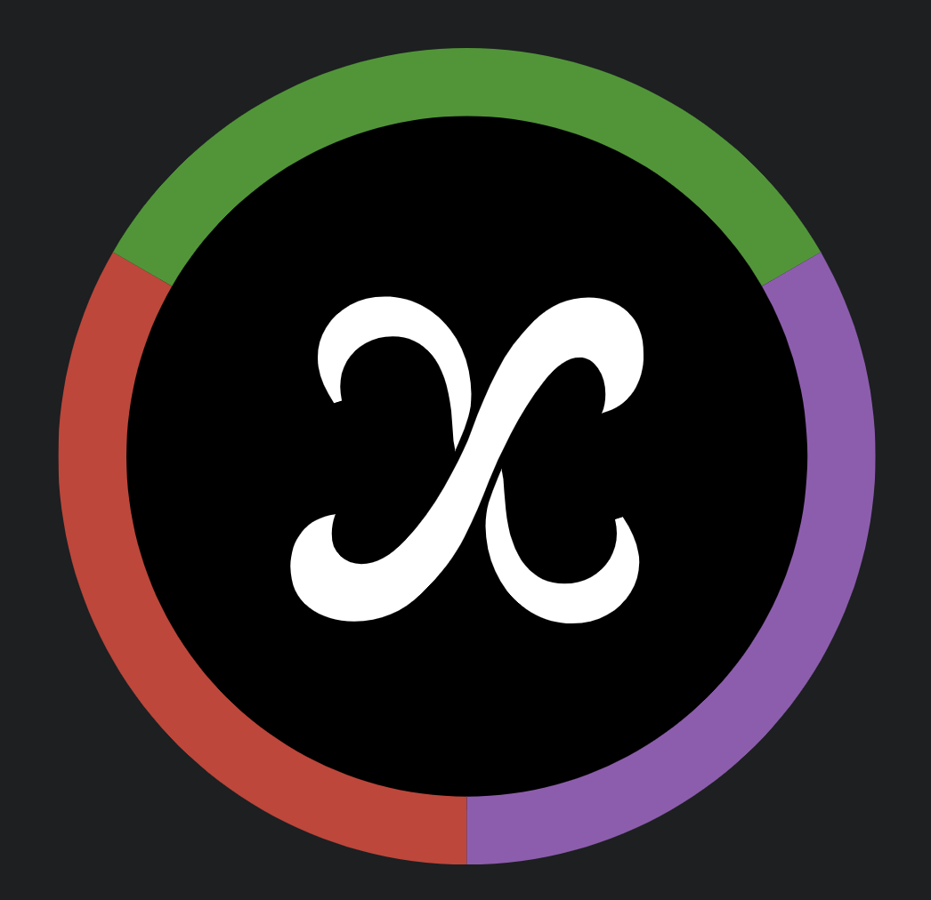 Get a logo for the organization · Issue #61 · JuliaSymbolics/Symbolics ...