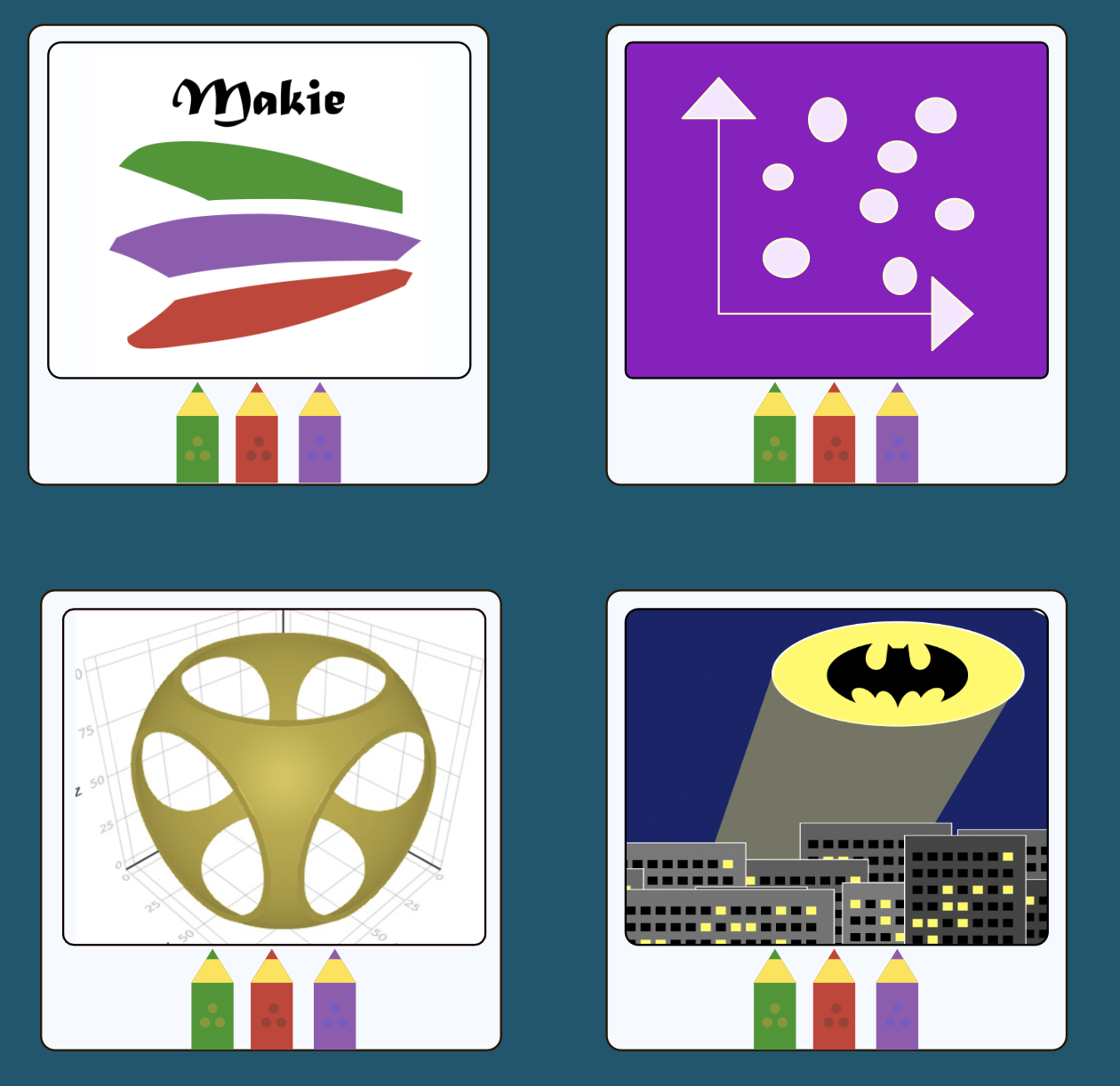 Change default theme · Issue #2510 · JuliaPlots/Plots.jl · GitHub