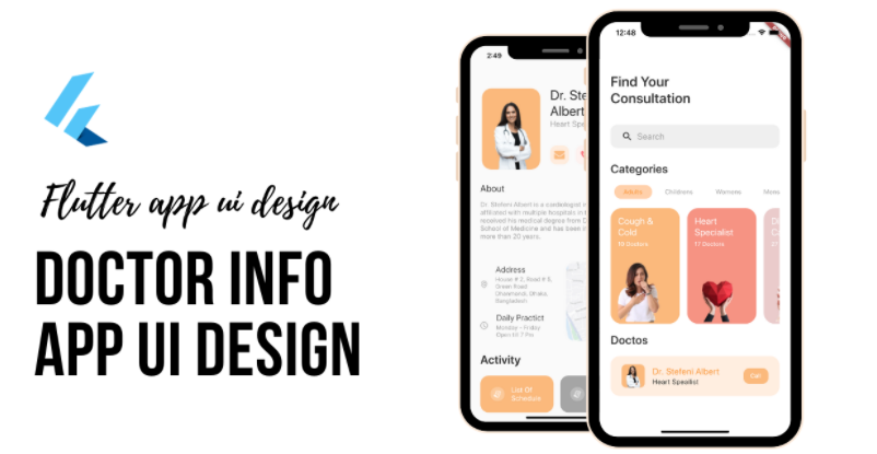 GitHub - rwema3/Doctor_booking_App: Doctor_booking_App GitHub - rwema3/Doctor_booking_App: Doctor_booking_App