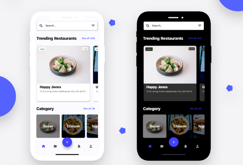 GitHub - rwema3/Foodybite-App: Foodybite-App GitHub - rwema3/Foodybite-App: Foodybite-App