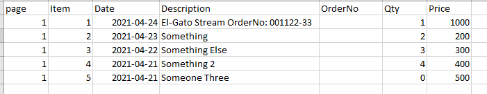 Failing to make a simple example with exactly formatted PDF · Issue #19 ...