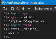 Remote dbg: adding breakpoint to file that does not exist · Issue #753 · microsoft/ptvsd · GitHub