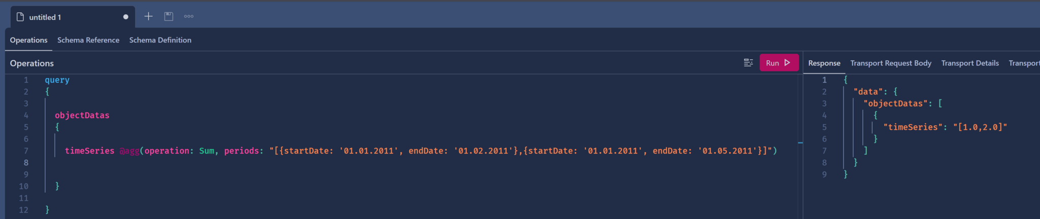 Is it possible to use a directive to call a scalar SQL function? · Issue #5890 · ChilliCream ...