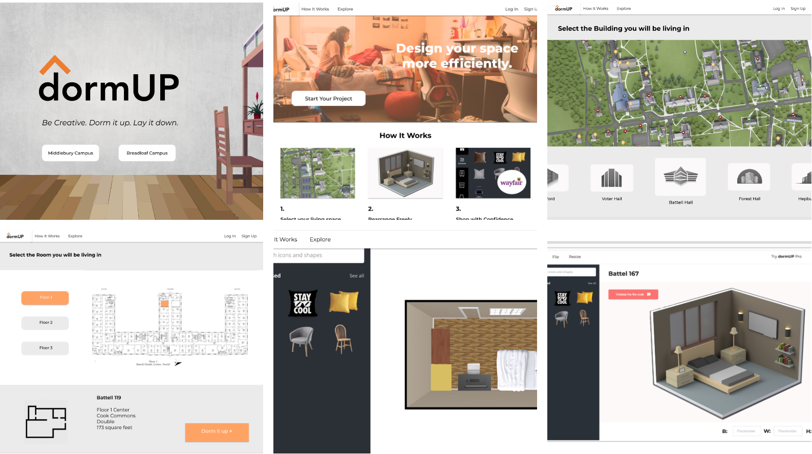 GitHub - xjefrod99/Floor-Plan-Visualizer