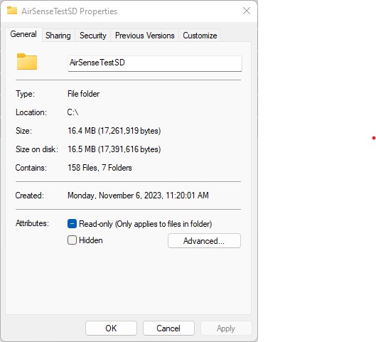 [BUG] Full files not being transfered when using FTP or WebDAV · Issue #961 · luc-github/ESP3D ...