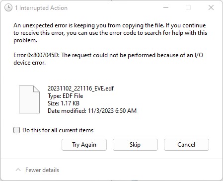 [BUG] Full files not being transfered when using FTP or WebDAV · Issue #961 · luc-github/ESP3D ...