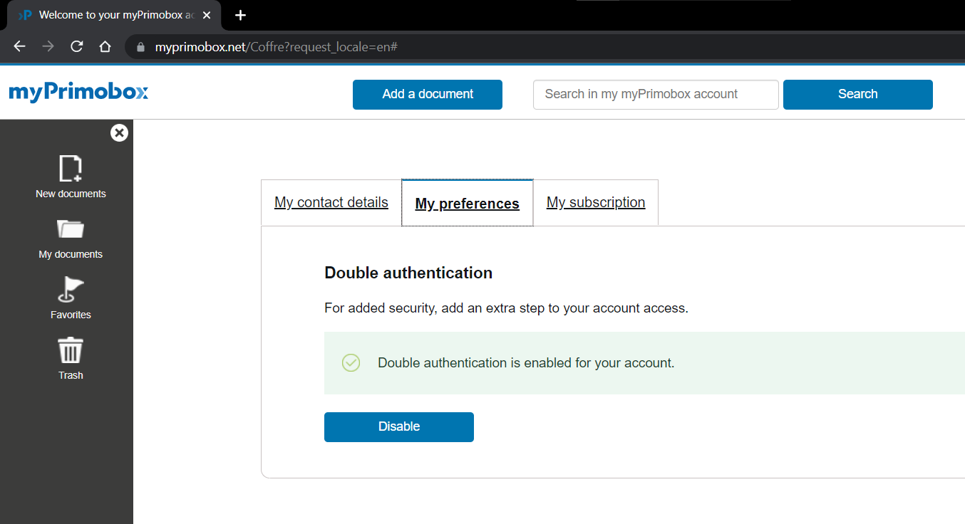 Icon request: Primobox · Issue #735 · aegis-icons/aegis-icons · GitHub