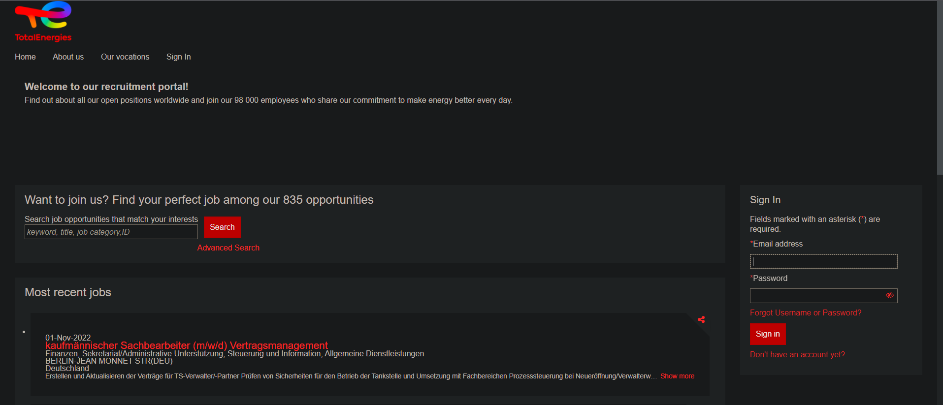 Icon request: TotalEnergies · Issue #736 · aegis-icons/aegis-icons · GitHub
