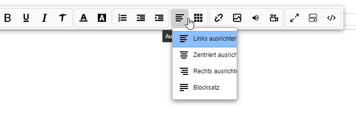 CSS: Submenu layer - align should not limit width · Issue #1222 · JiHong88/suneditor · GitHub