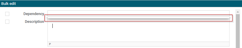 SunEditor: Dialog and rendering issues · Issue #1275 · primefaces-extensions/primefaces ...