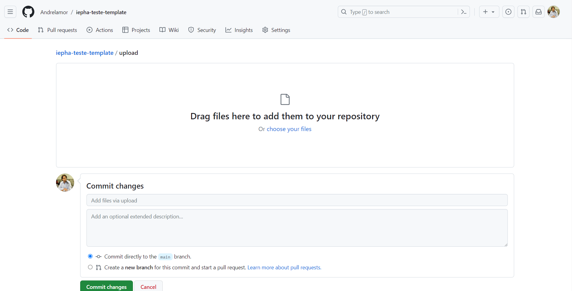 GitHub - dados-mg/datastore
