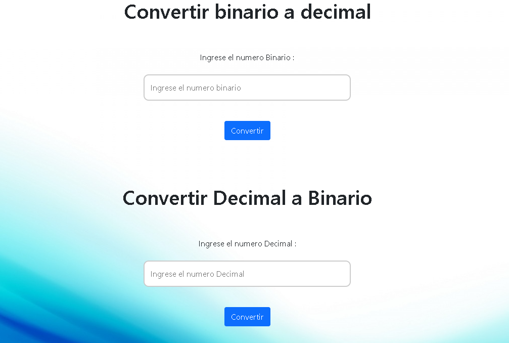 GitHub Sergiosteevens calculator Simple Calculator github-sergiosteevens-calculator-simple-calculator