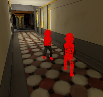 Asset.Party : SetMaterialOverride(Material, string) on AnimatedEntity not rendering if the VMAT ...