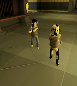 Asset.Party : SetMaterialOverride(Material, string) on AnimatedEntity not rendering if the VMAT ...