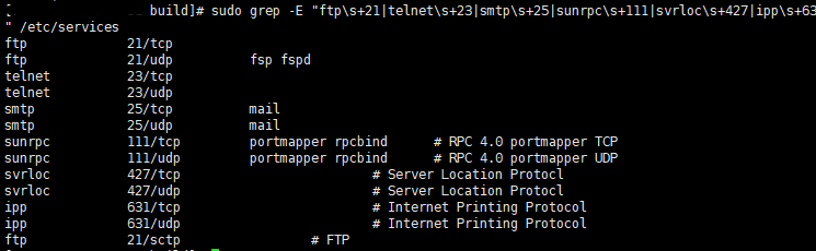 Oval file check issues when I try to build my own rule · Issue #6294 · ComplianceAsCode/content ...