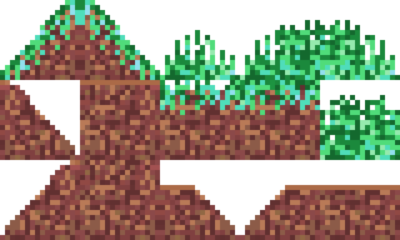 GitHub - tahamahaseem/Unity-Fish-Game: Dive into an enchanting 2D Unity fish game. Explore ...