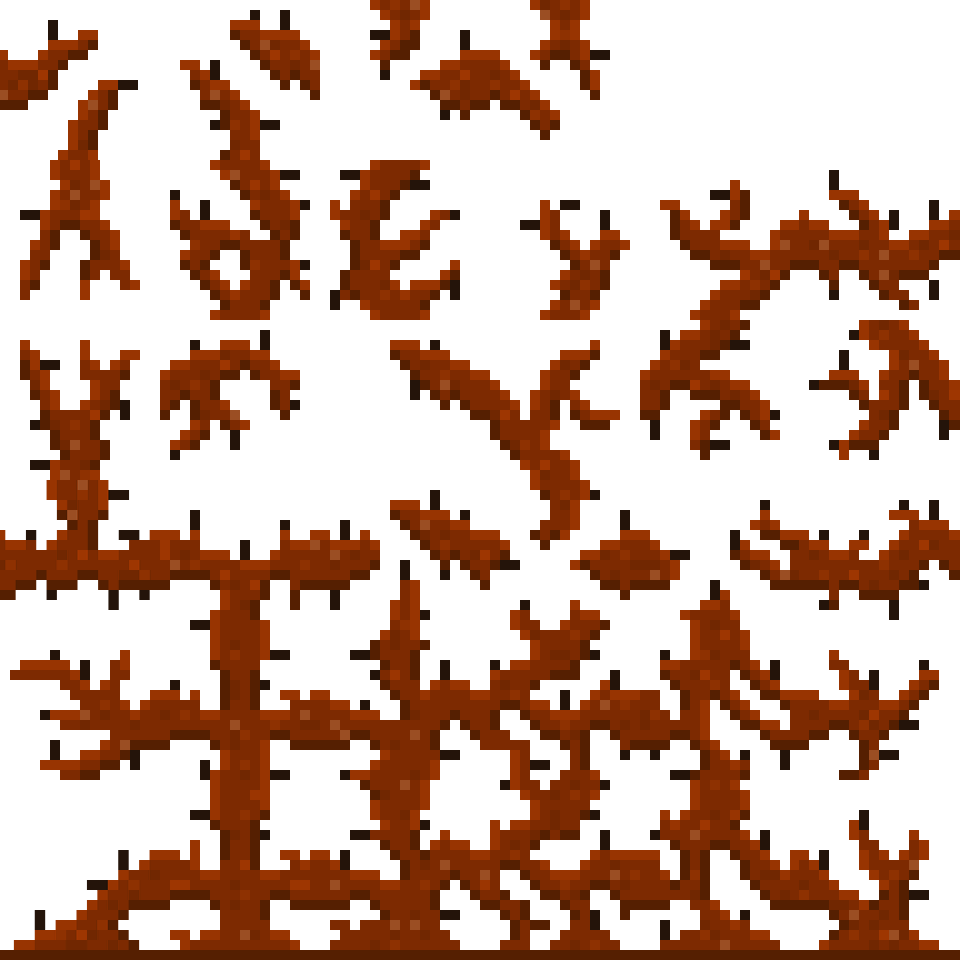 GitHub - tahamahaseem/Unity-Fish-Game: Dive into an enchanting 2D Unity ...