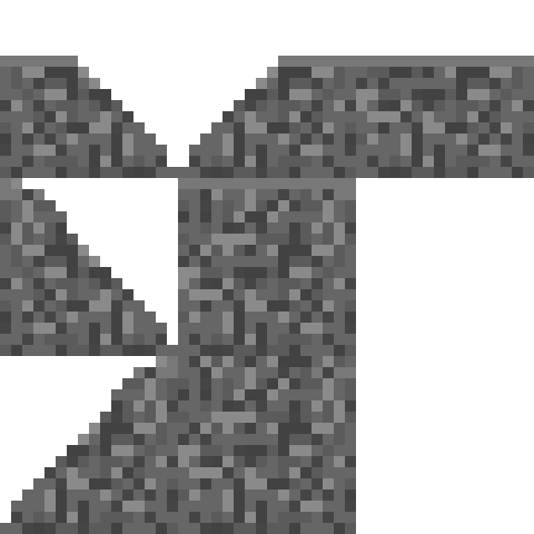 GitHub - tahamahaseem/Unity-Fish-Game: Dive into an enchanting 2D Unity ...