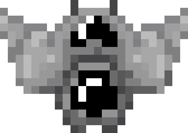 GitHub - tahamahaseem/Unity-Rocket-Game: A 2D game made using Unity. Art, music, and sound by ...