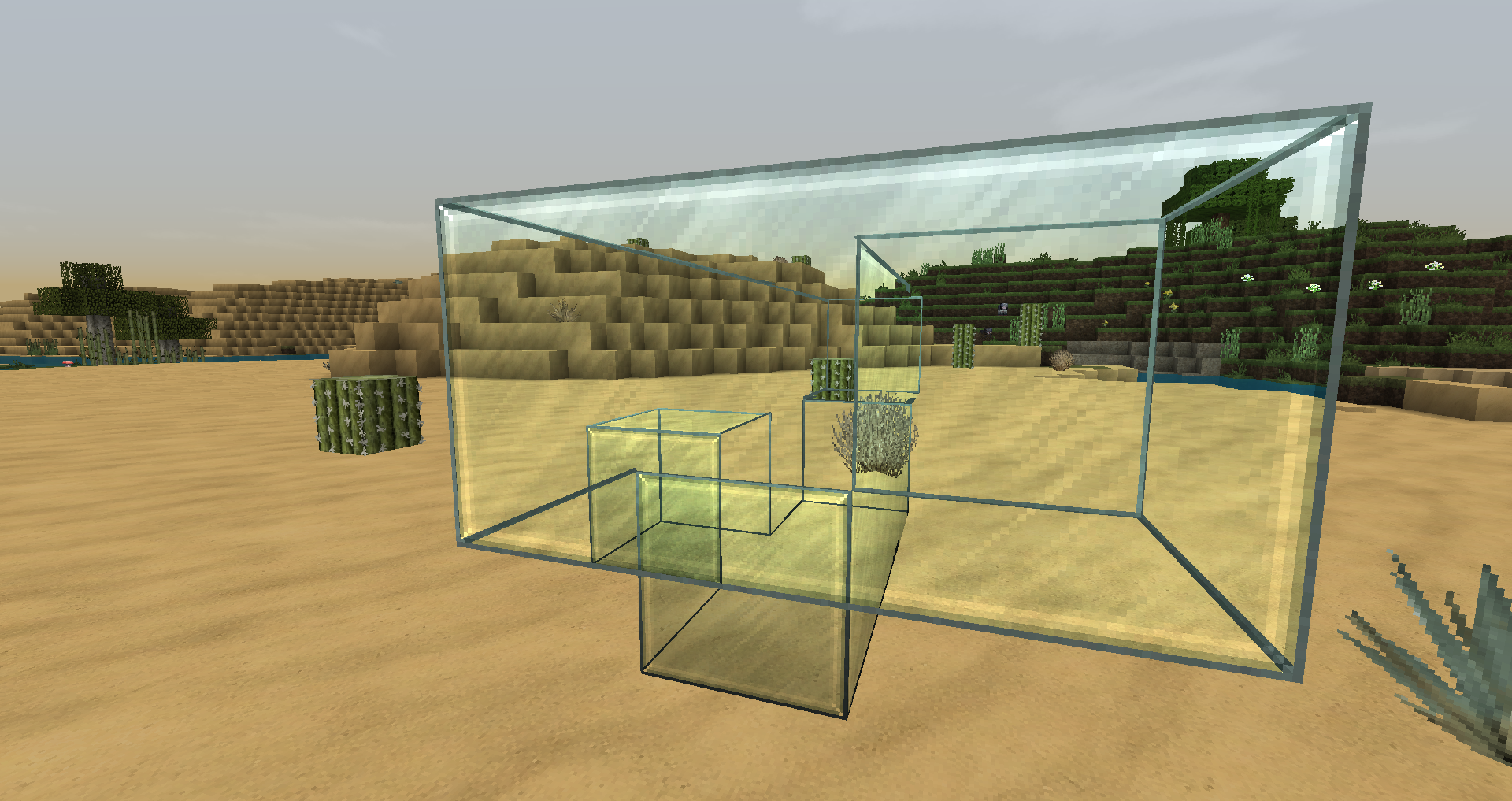 [CTM suggestion] Renderpass and innerseams. · Issue #5084 · sp614x ...