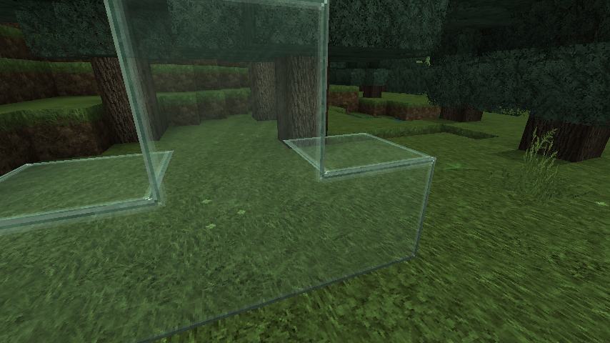 [CTM suggestion] Renderpass and innerseams. · Issue #5084 · sp614x ...