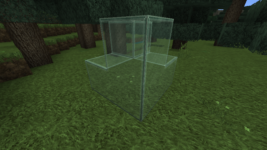 [CTM suggestion] Renderpass and innerseams. · Issue #5084 · sp614x ...