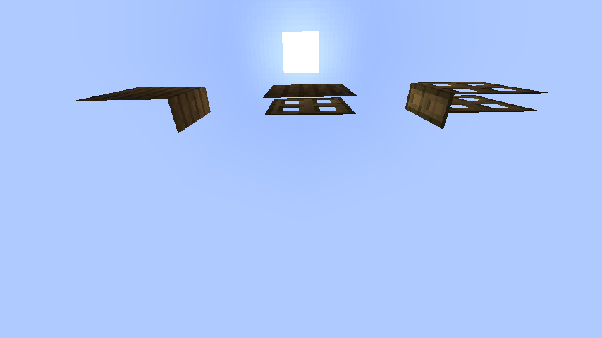 Cull transparent trapdoors occluded by non-transparent trapdoors · Issue #166 · fxmorin ...