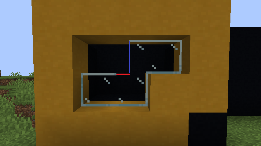 Better vertical CTM control for glass panes · Issue #295 · PepperCode1 ...