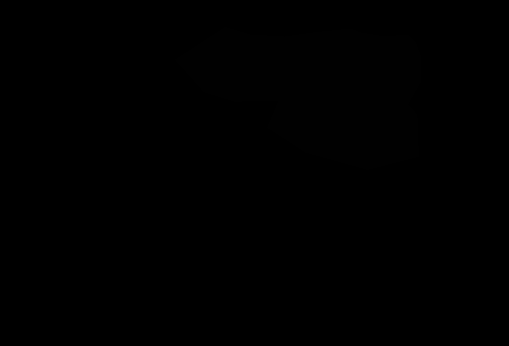 generating camvid like dataset · Issue #108 · ryouchinsa/Rectlabel-support · GitHub