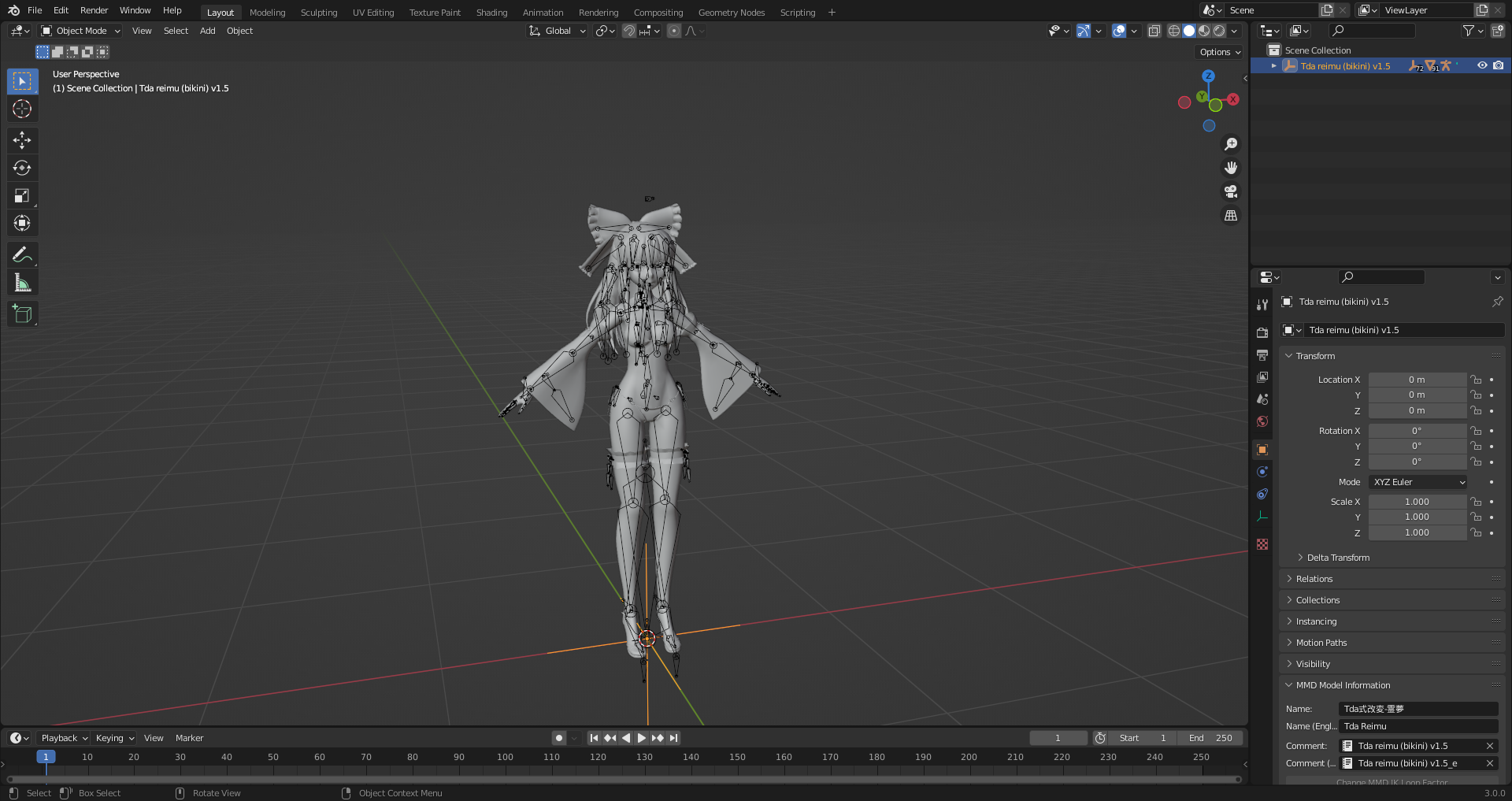 KoikatsuModdingFacility/KoikatsuPortingGuide_Part01.md at master ...