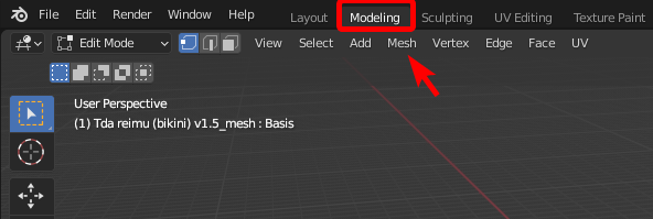 KoikatsuModdingFacility/KoikatsuPortingGuide_Part01.md at master ...