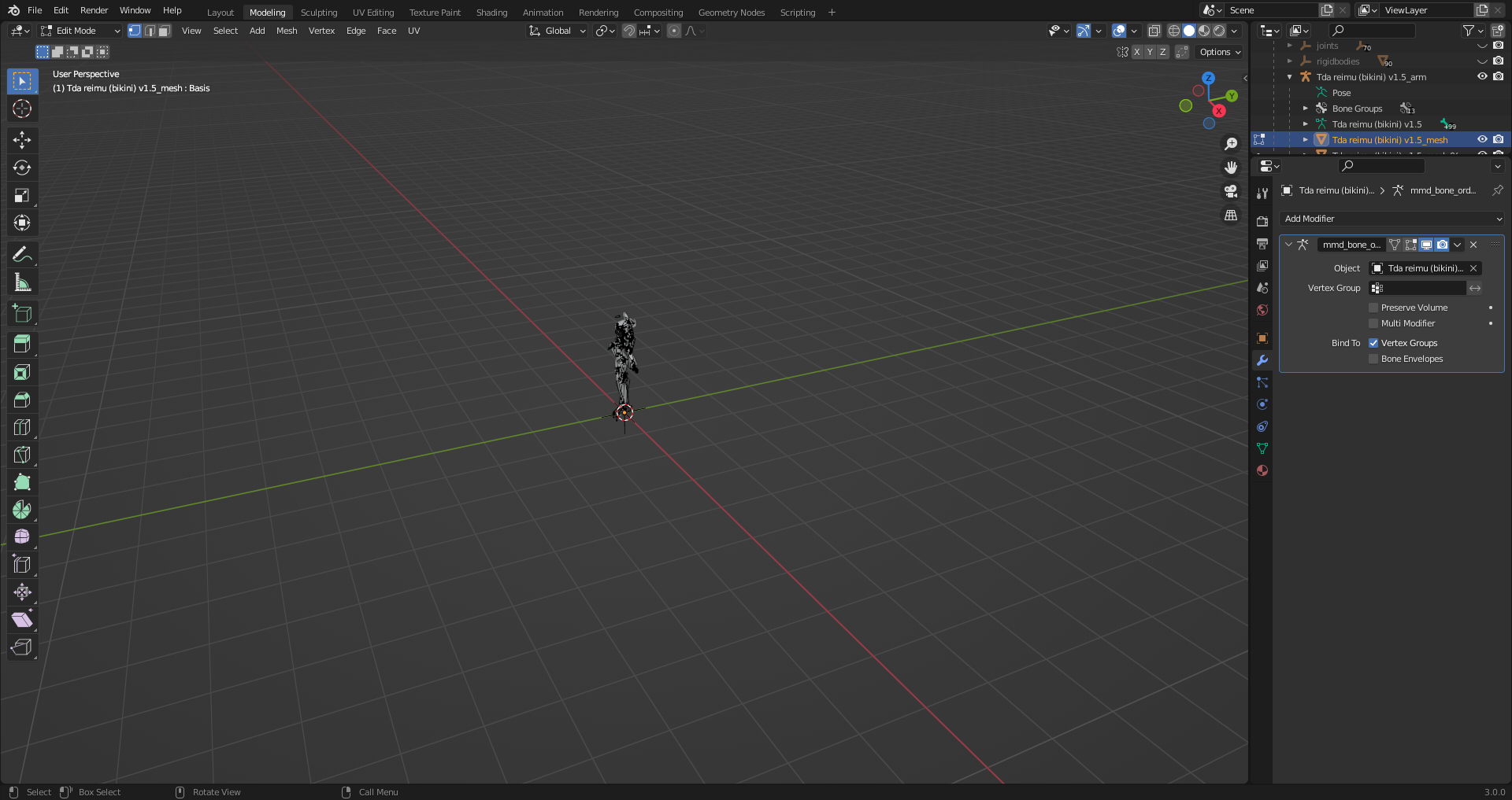 KoikatsuModdingFacility/KoikatsuPortingGuide_Part01.md at master ...