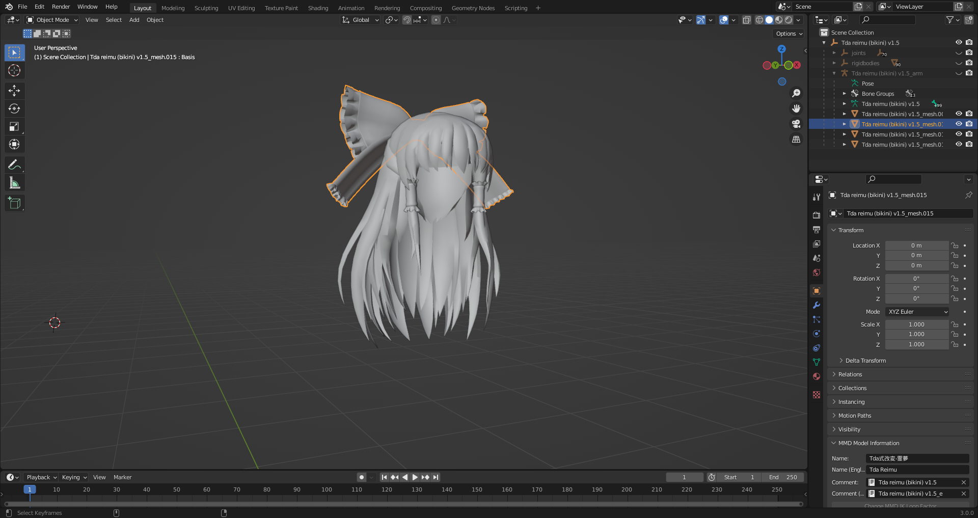 KoikatsuModdingFacility/KoikatsuPortingGuide_Part01.md at master ...