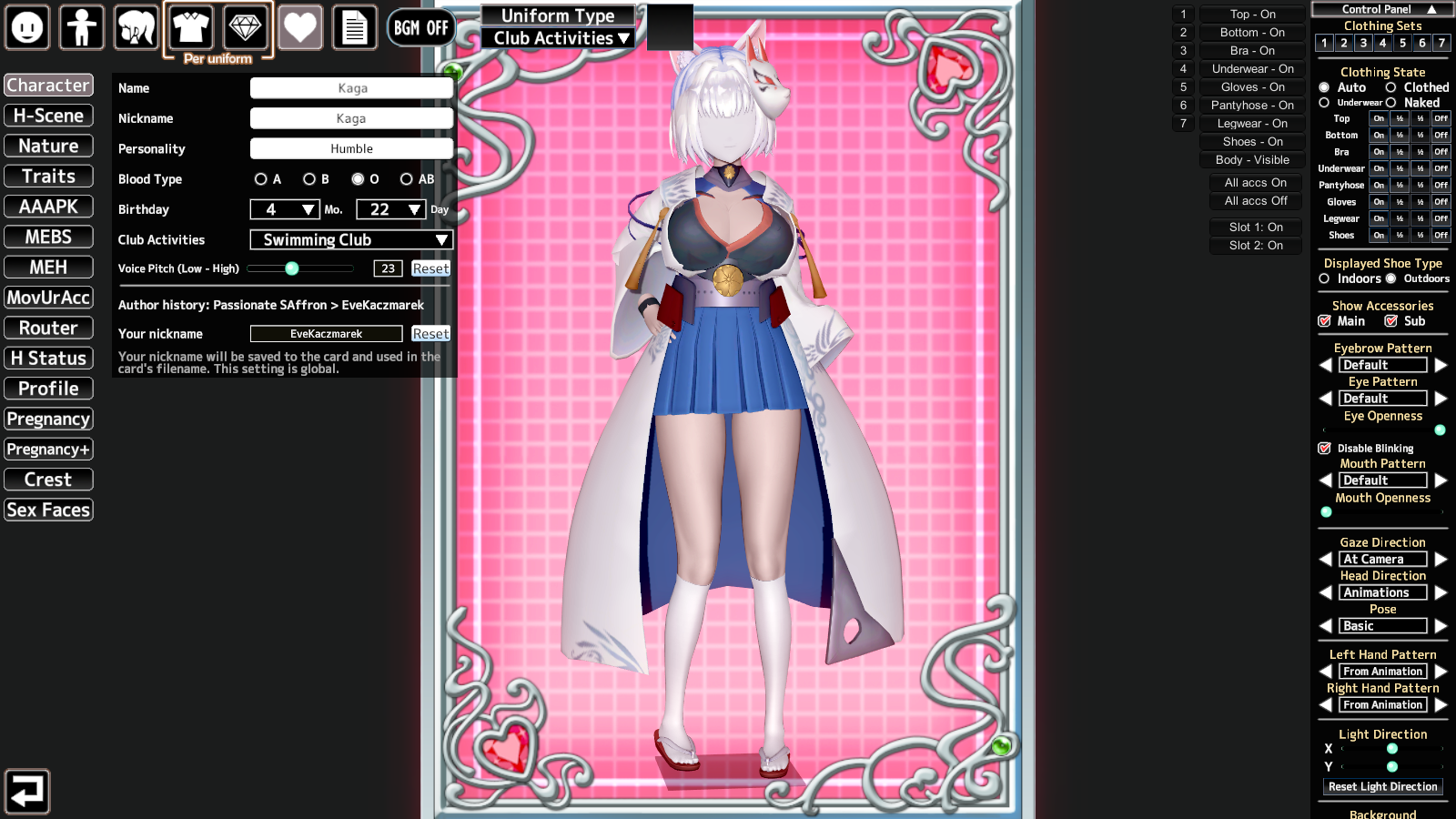 [KK] - Screencap compatibility with a PostProcessingEffects plugin · Issue #165 · IllusionMods ...