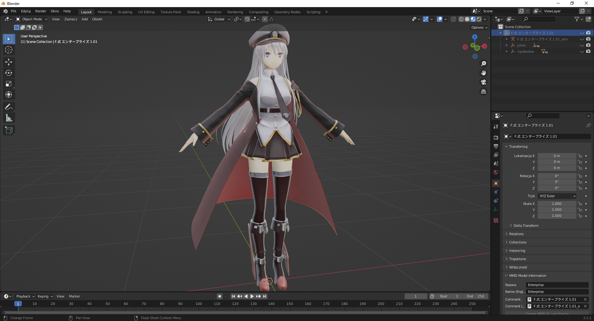 KoikatsuModdingFacility/KoikatsuPortingGuide_Part02.md at master ...