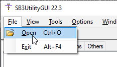 KoikatsuModdingFacility/KoikatsuPortingGuide_Part02.md at master · EveKaczmarek ...