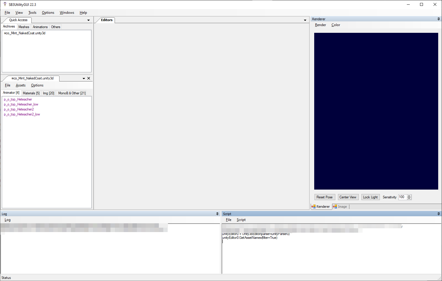 KoikatsuModdingFacility/KoikatsuPortingGuide_Part02.md at master ...