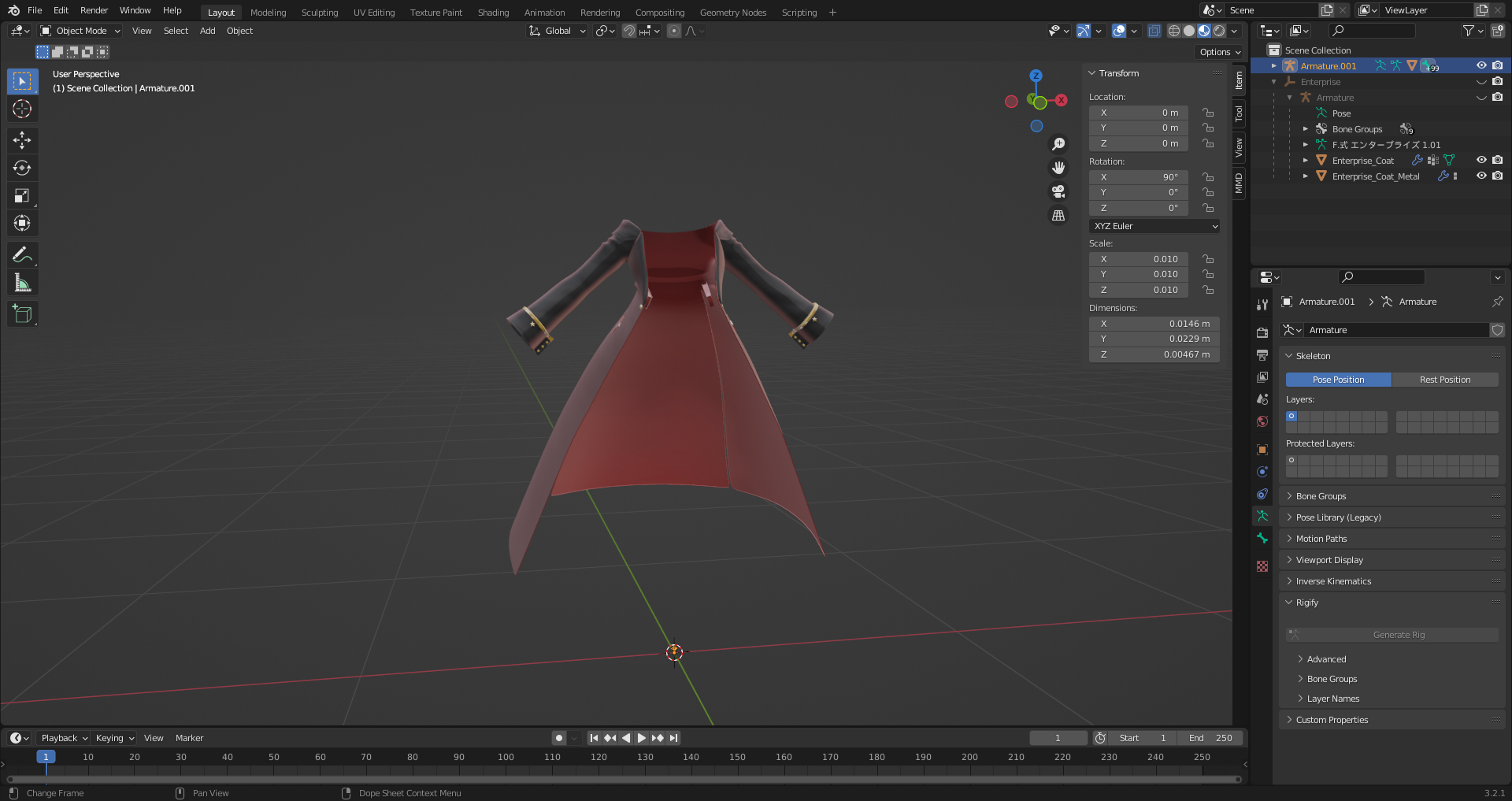 KoikatsuModdingFacility/KoikatsuPortingGuide_Part02.md at master ...