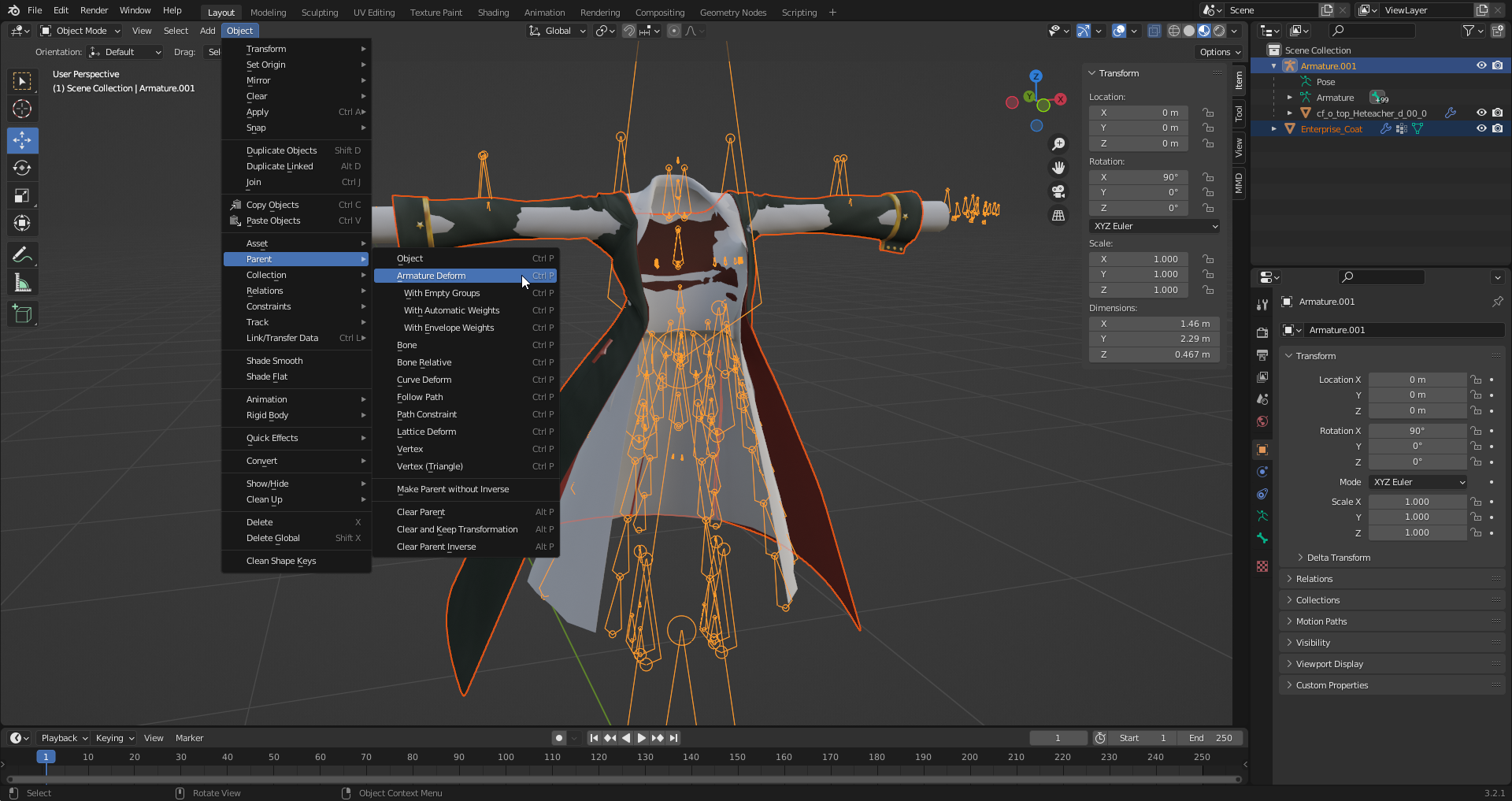 KoikatsuModdingFacility/KoikatsuPortingGuide_Part02.md at master ...