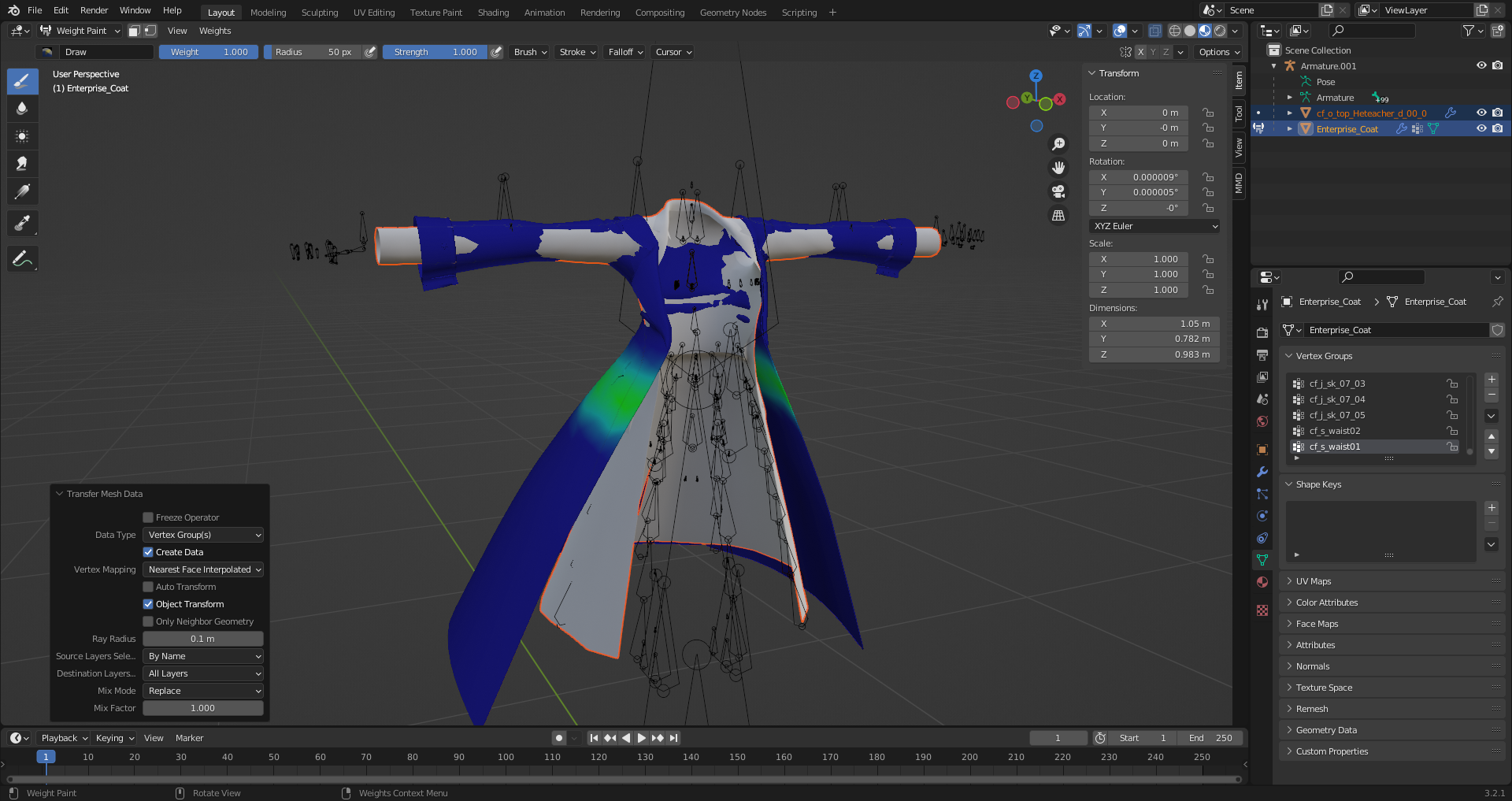 KoikatsuModdingFacility/KoikatsuPortingGuide_Part02.md at master ...