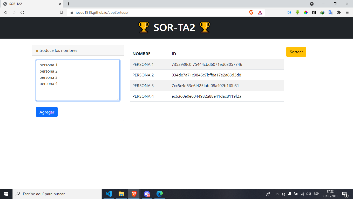 GitHub - DavidFig19/app-sorteos: para hacer sorteos