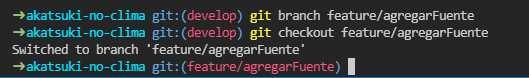 GitHub - Akatsuki-no-Dev/akatsuki-no-clima