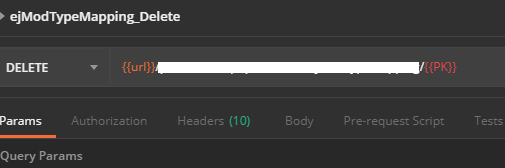 Large numbers in CSV rounded in Runner · Issue #6798 · postmanlabs/postman-app-support · GitHub